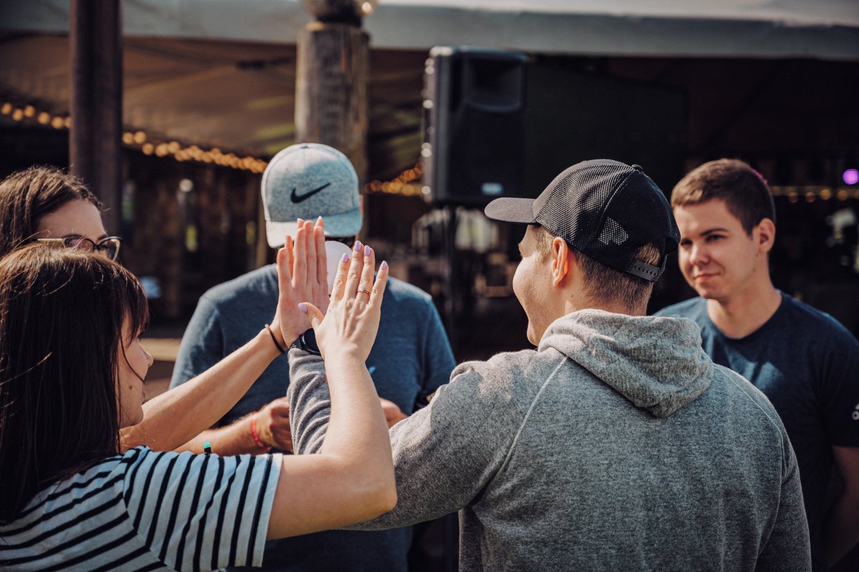 How to Get a Job as a Software Developer - Net Group