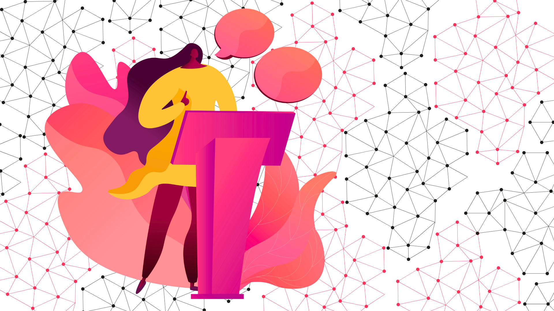 How to Pitch and Get Your Ideas Approved at Work - Net Group